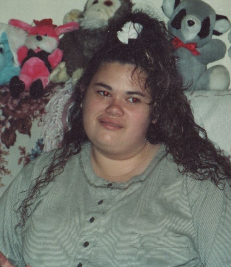 Valerie Ponce Obituary Wilmington Ca