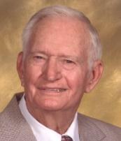 Raymond Custer Obituary - Amarillo, TX