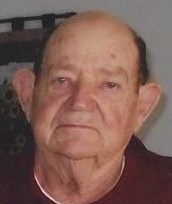 "Robbie" James Roberson Obituary - Fountain, CO