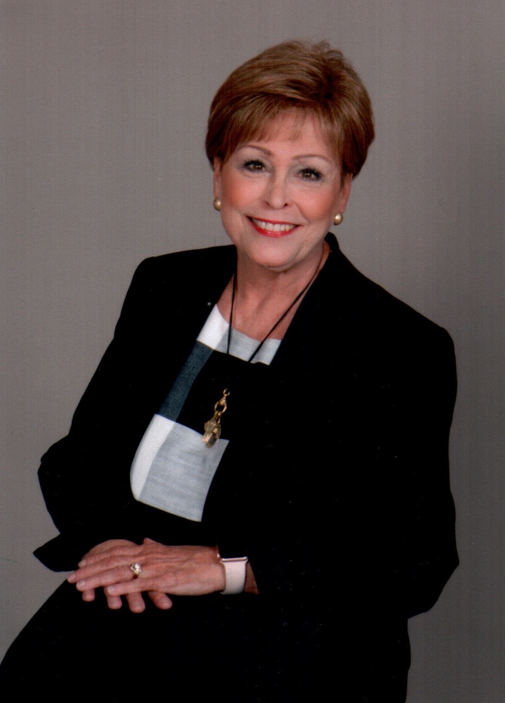 Martha Curtis Obituary - Killeen, TX