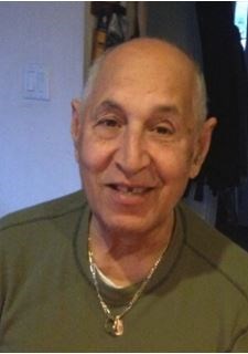 Jose Maldonado Obituary - Union City, NJ