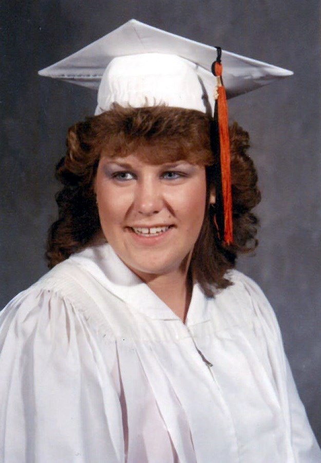 Lisa Keys's Instagram, Twitter & Facebook on IDCrawl