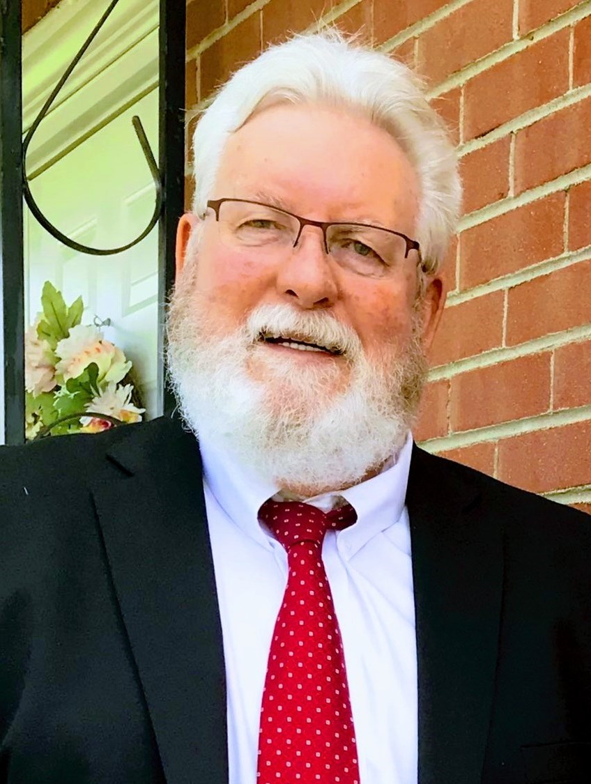 Daryl Hand Obituary - Tucson, AZ