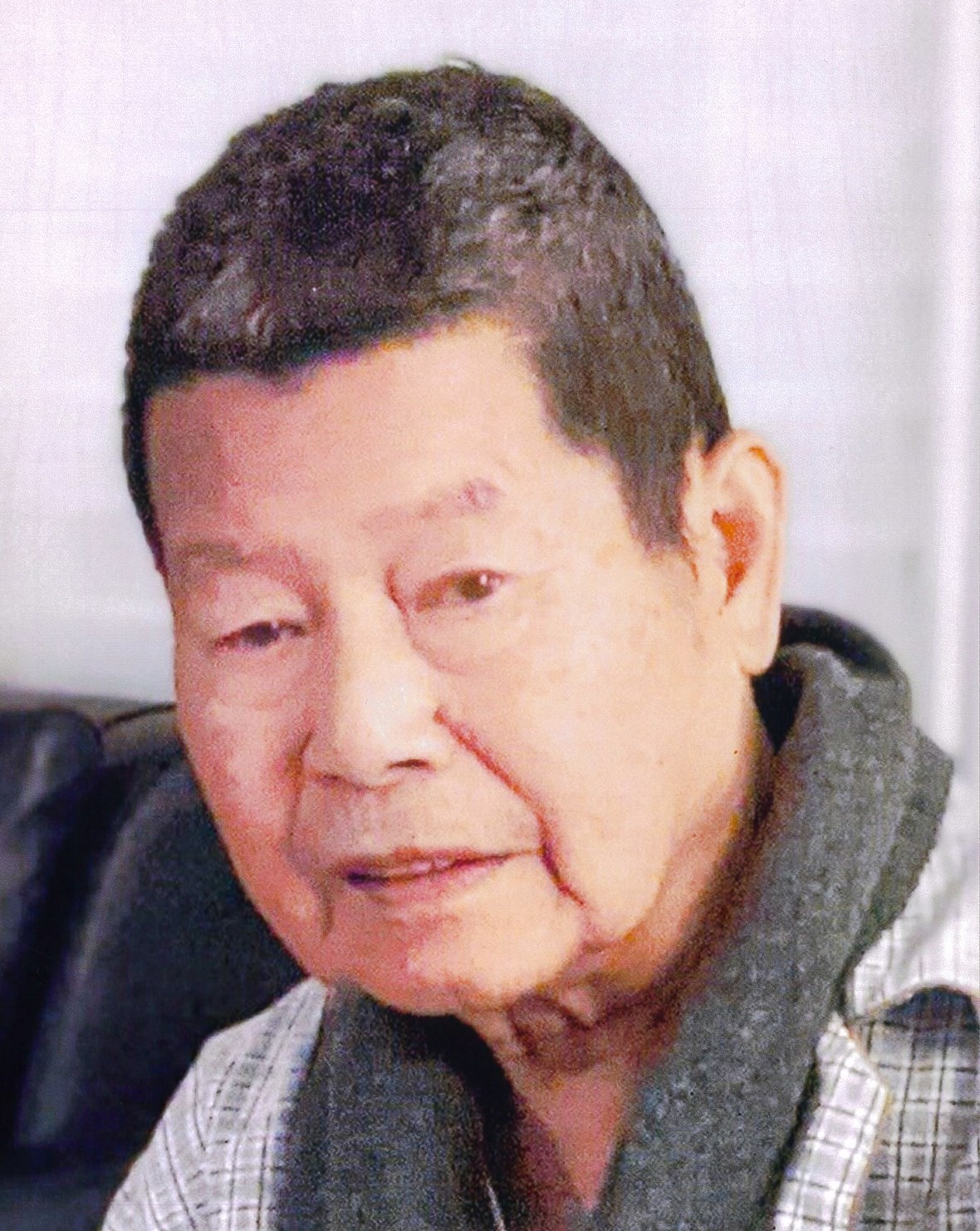 Ping Chu Yang Obituary - Alhambra, CA