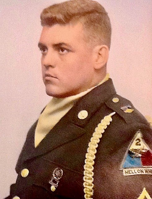 Robert Joyner Obituary - Wilmington, NC