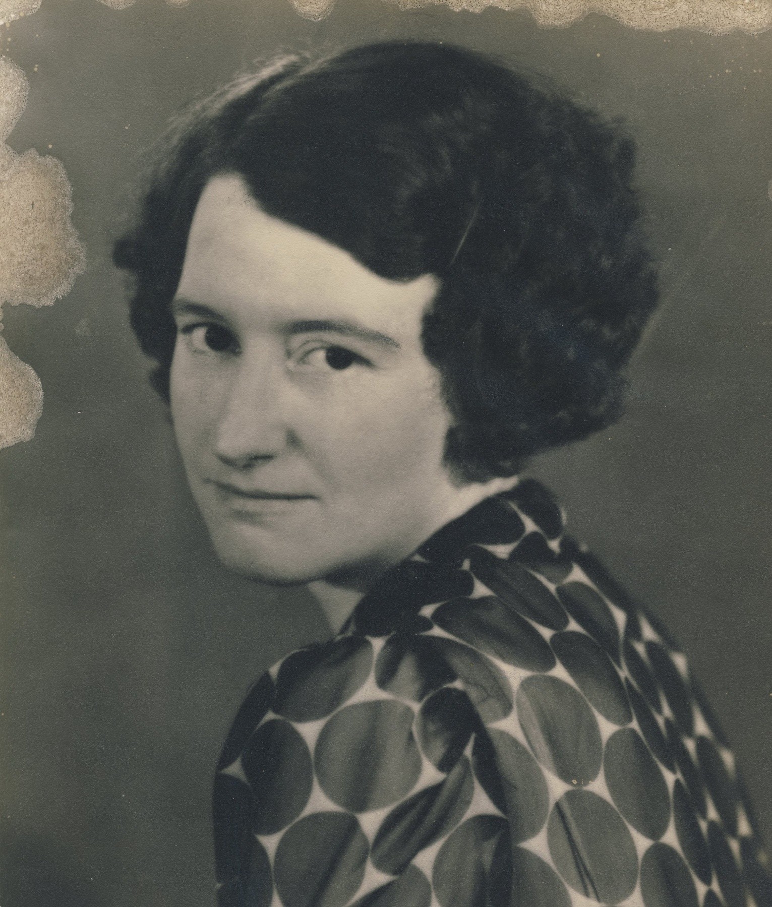 Kim Parton's Instagram, Twitter & Facebook on IDCrawl