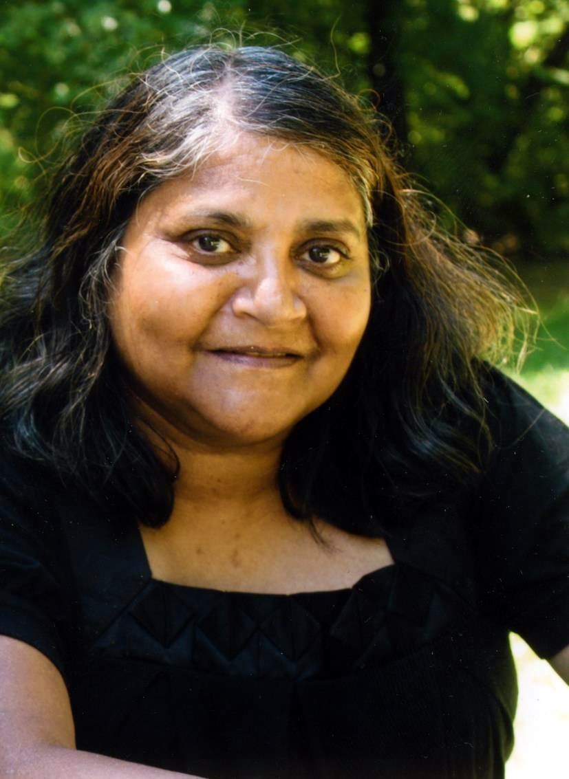 Usha Singh Obituary - Toronto, ON