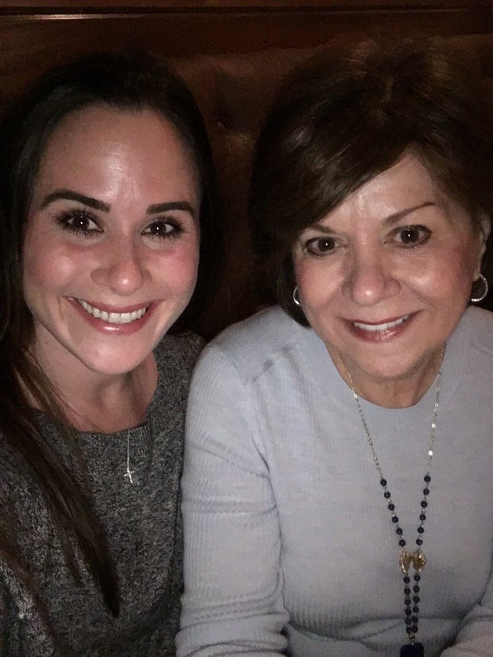 Karen Capasso's Instagram, Twitter & Facebook on IDCrawl