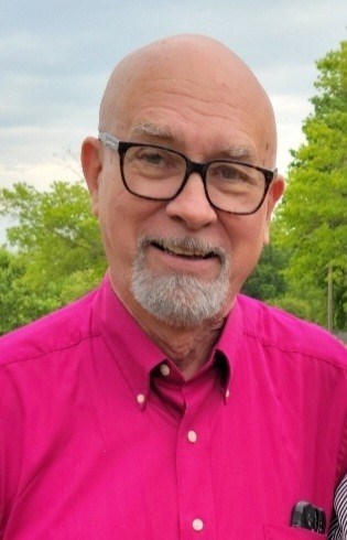 Rodney White Obituary - Nashville, TN