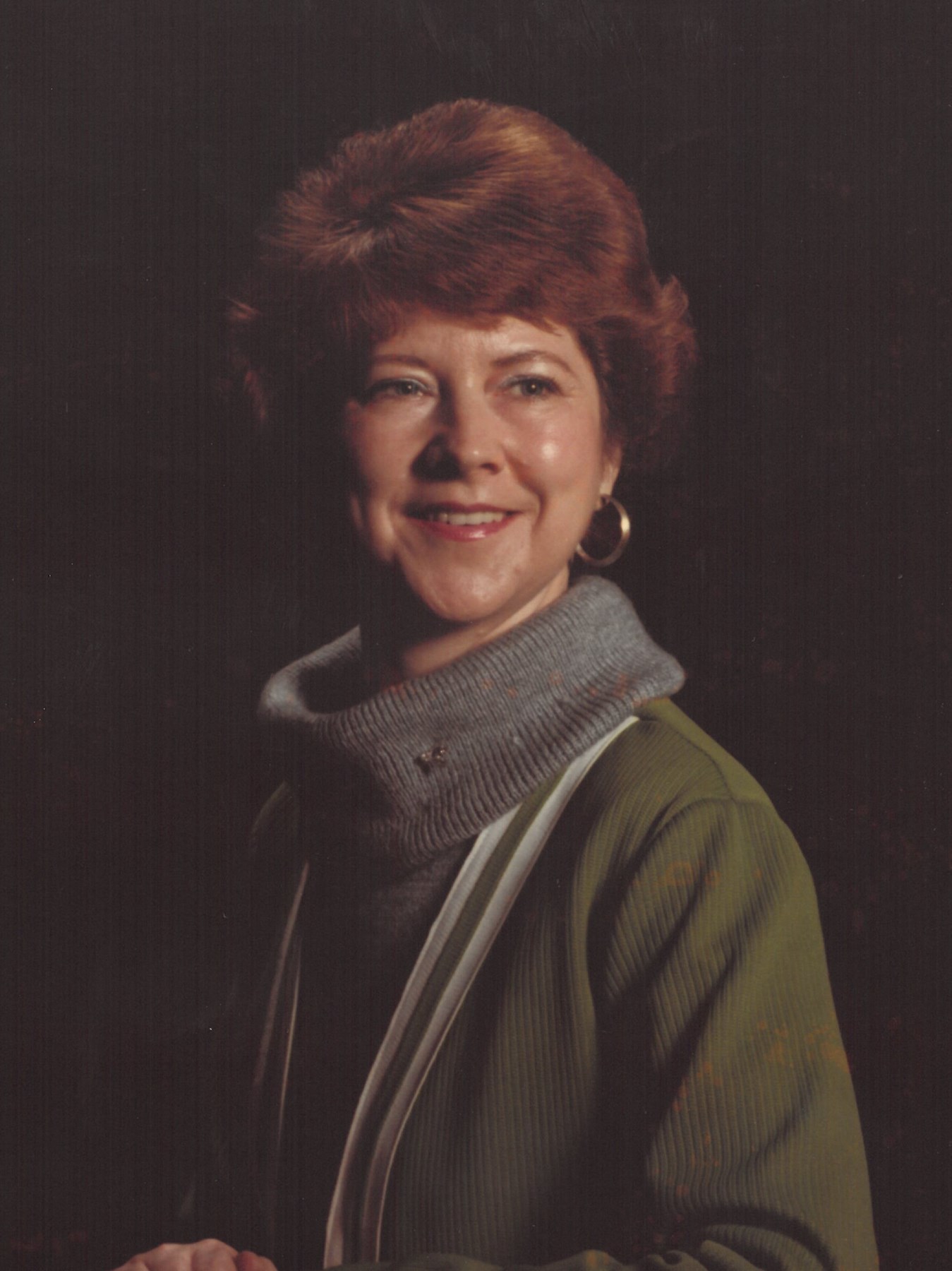 Ruby Bell Obituary - Fairborn, OH