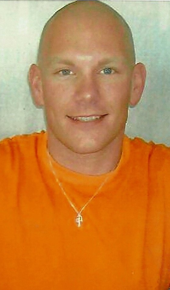 Anthony Braun's Instagram, Twitter & Facebook on IDCrawl