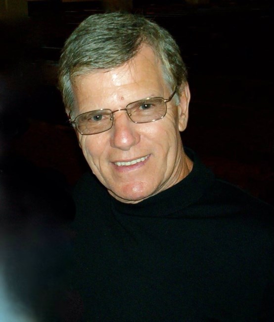 John Mangini Obituary - Niantic, CT