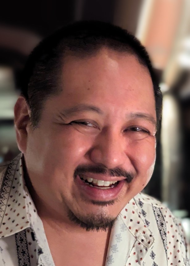 Derrick Reyes Obituary - Dublin, OH