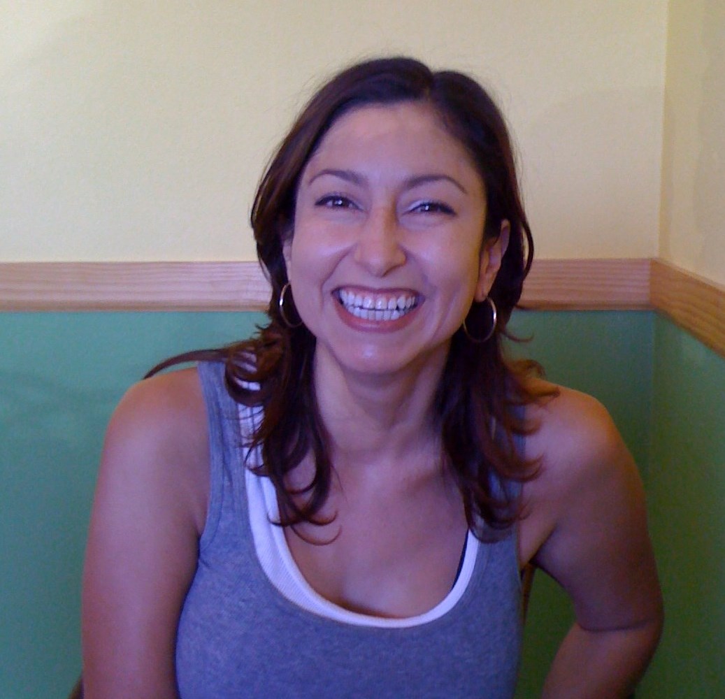 Maria Womack Obituary - Stockton, CA