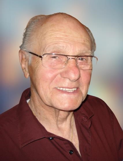 Nicola Minerva Obituary - Fresno, CA