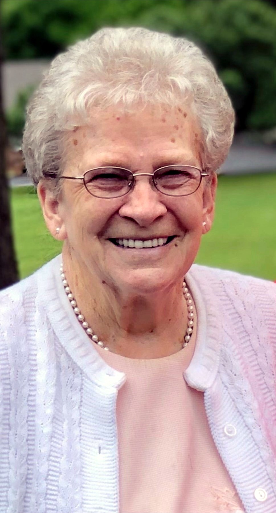 Clara Howard Obituary - Cartersville, GA