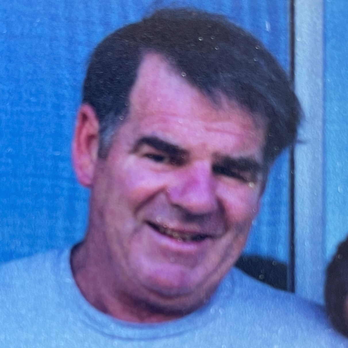 Louis Chartrand Obituary - Gresham, OR