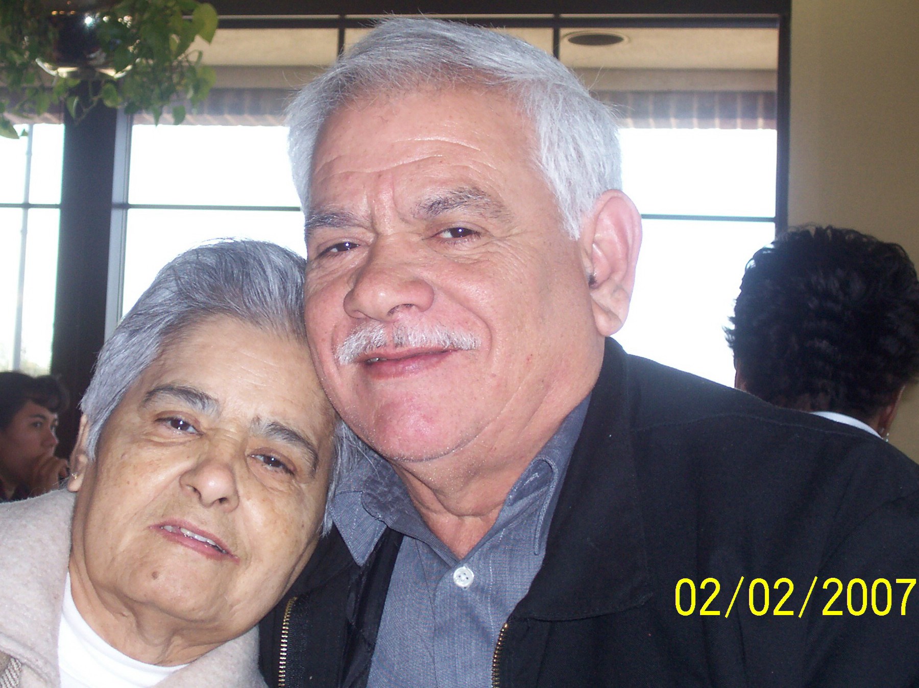 Ruth Garay's Instagram, Twitter & Facebook on IDCrawl