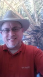 Obituaries Search for Scott Boyd