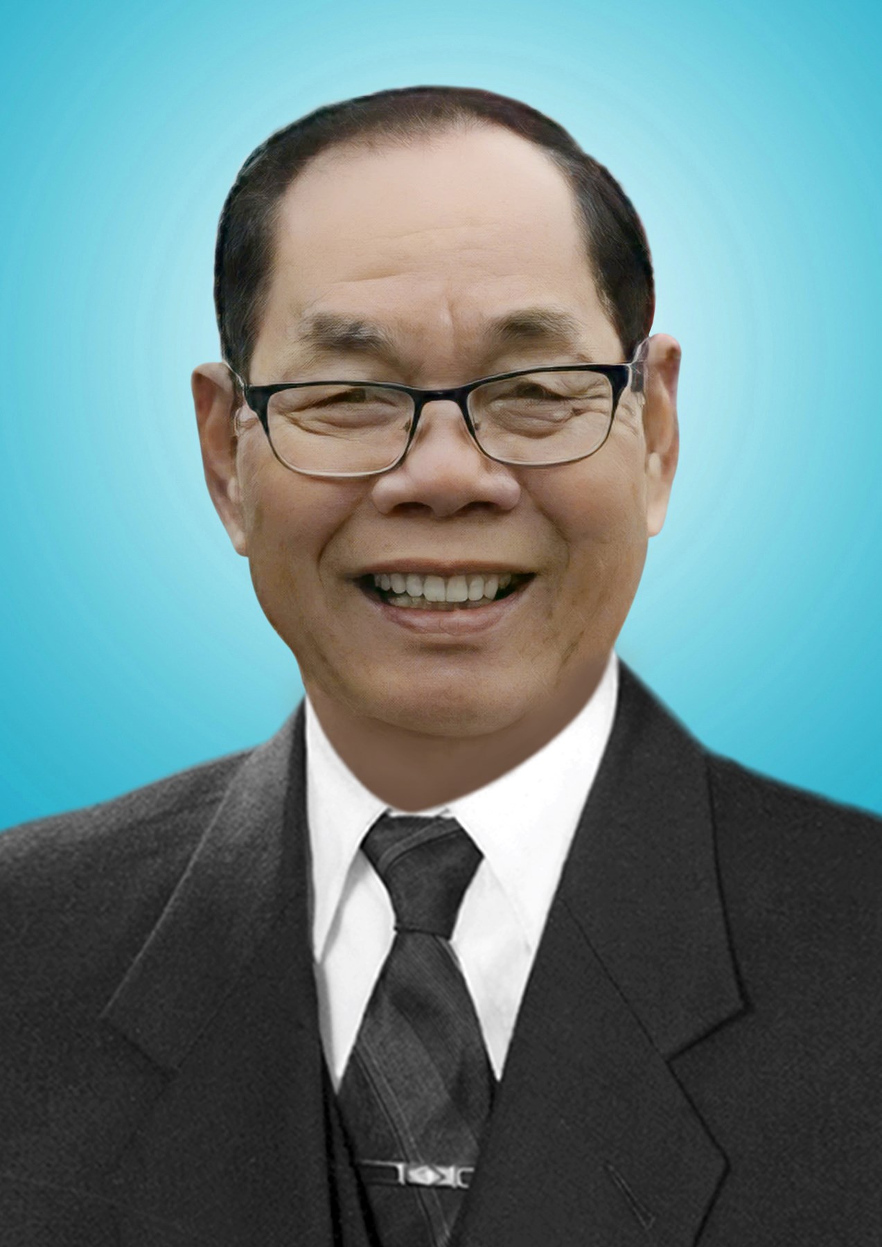 Thanh Cao Obituary - Houston, TX