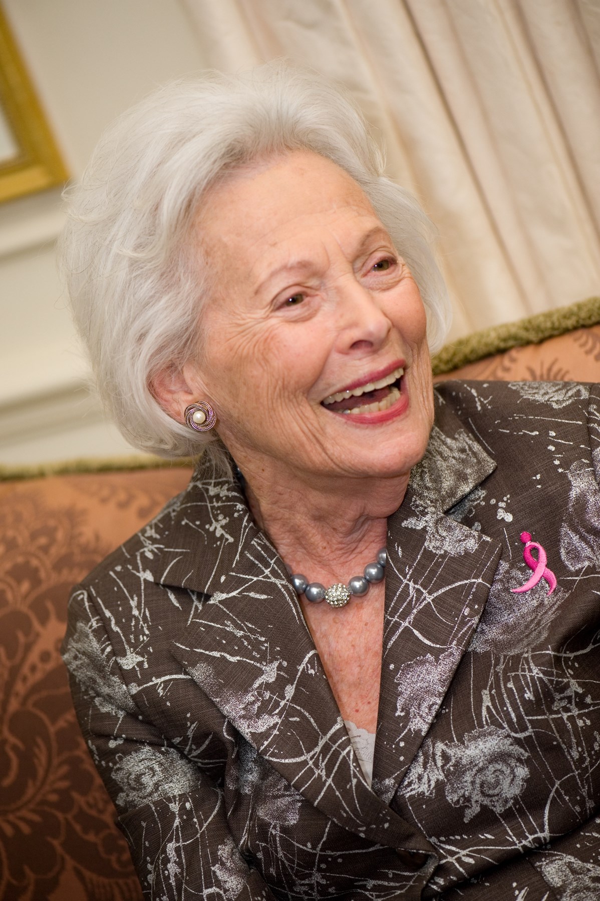 Eleanor Goodman Obituary - Peoria, IL