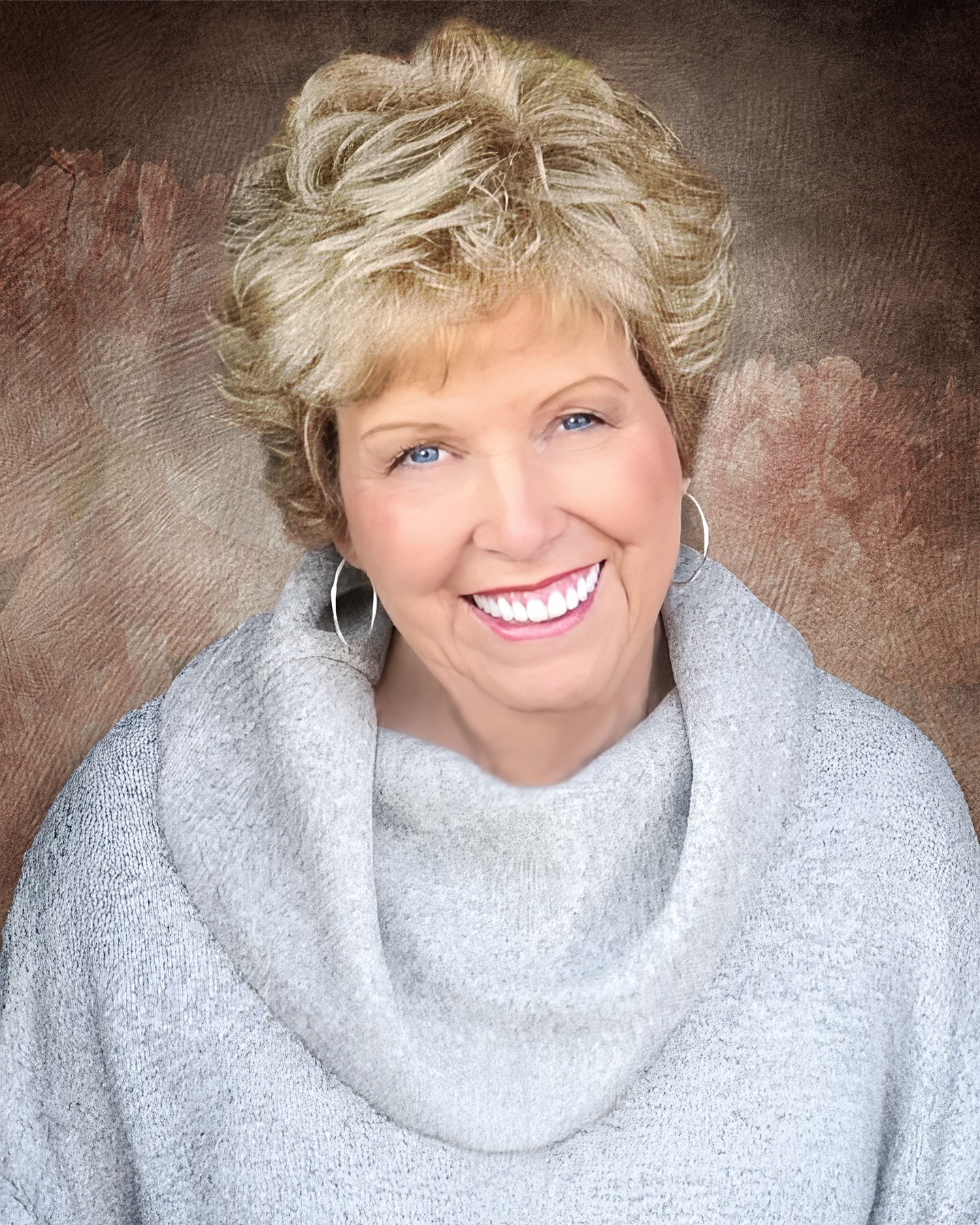 Brenda Kruer Obituary - New Albany, IN