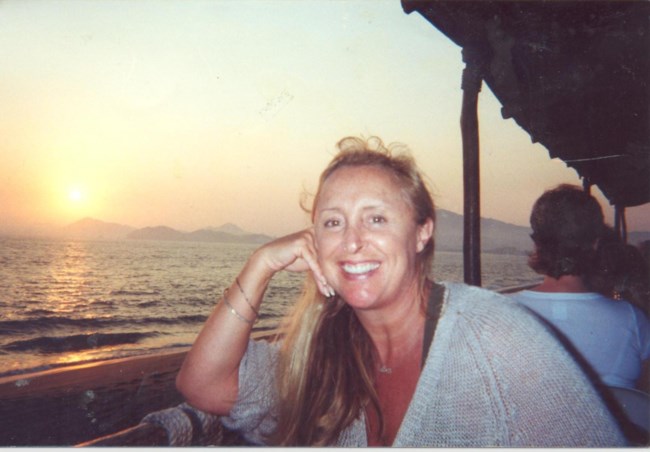 Marion Dix Obituary - West Vancouver, BC