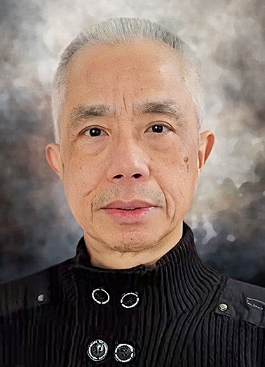 Cheuk Yu Obituary - Vancouver, BC