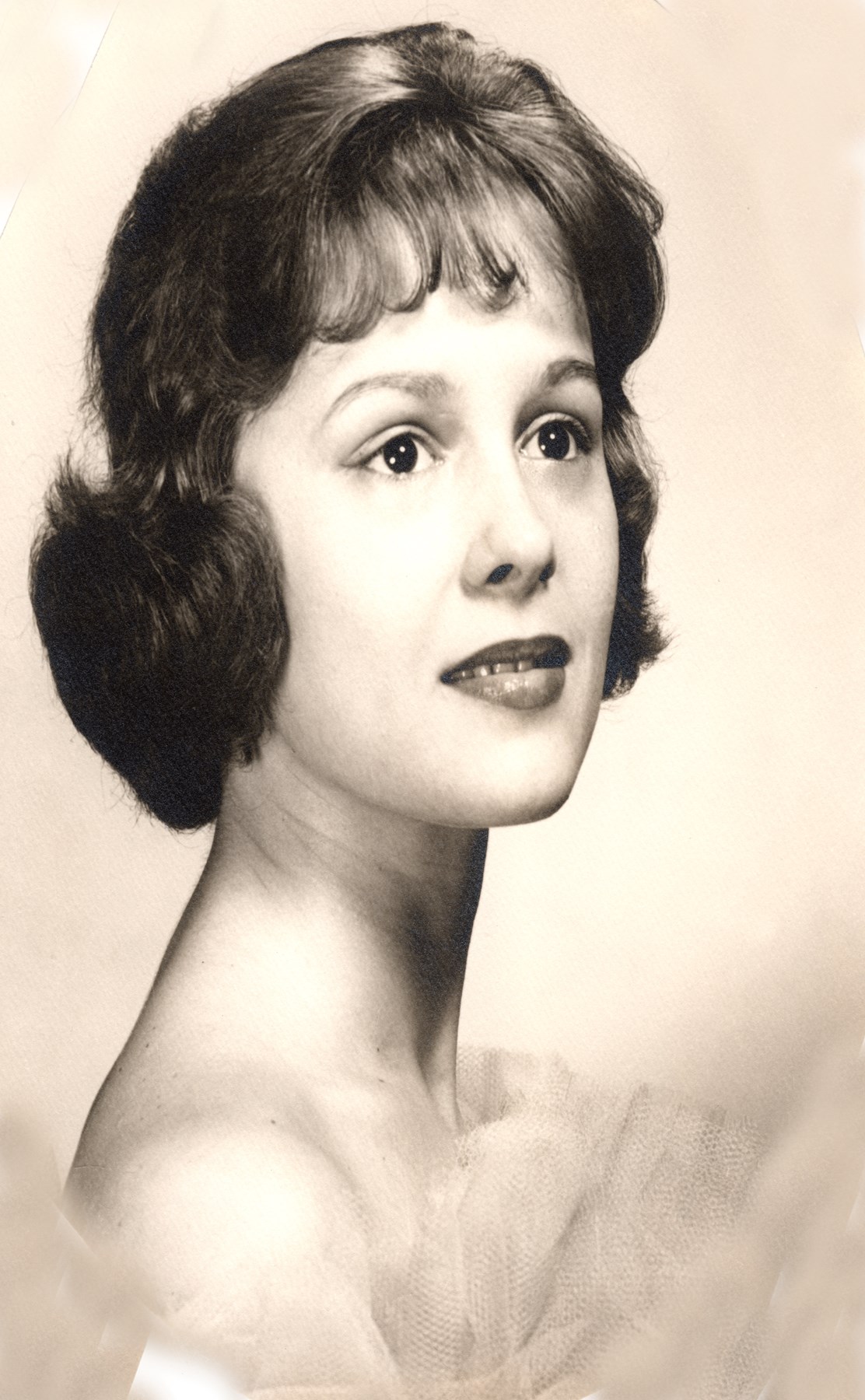 Beverly Winkler Obituary - East Ridge, TN