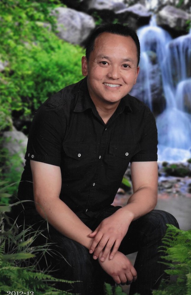 John Ly Obituary - Merced, CA