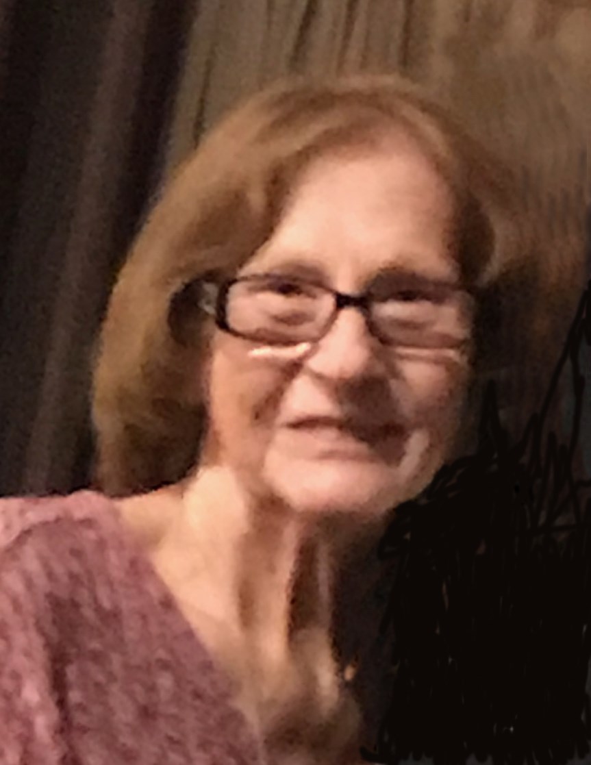 Susan Fitzpatrick's Instagram, Twitter & Facebook on IDCrawl