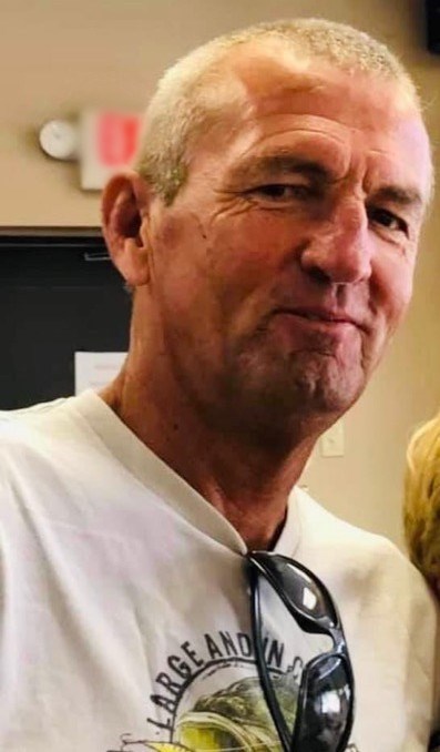 Bruce Boulineau Obituary - Little River, SC