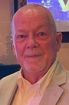 Thomas Pedigo Obituary - Elizabethtown, KY