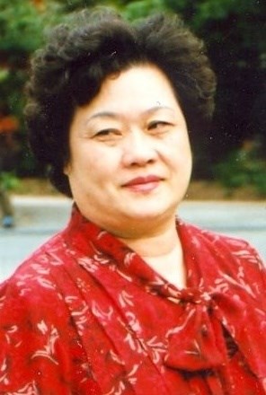 Lisa Tina Rose Obituary - Renton, WA