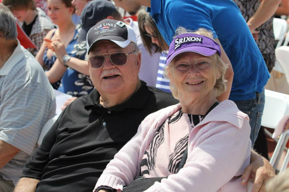 Jack S. Knudsen Obituary - Mesa, AZ