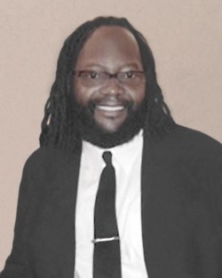 Samuel Fitzgerald Young Obituary - Indianapolis, IN