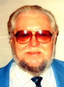 Harold James Brady Obituary - Pekin, IL