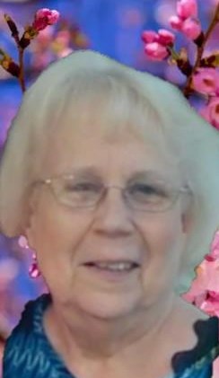 Joyce Dow Teachey Obituary - Wilmington, NC