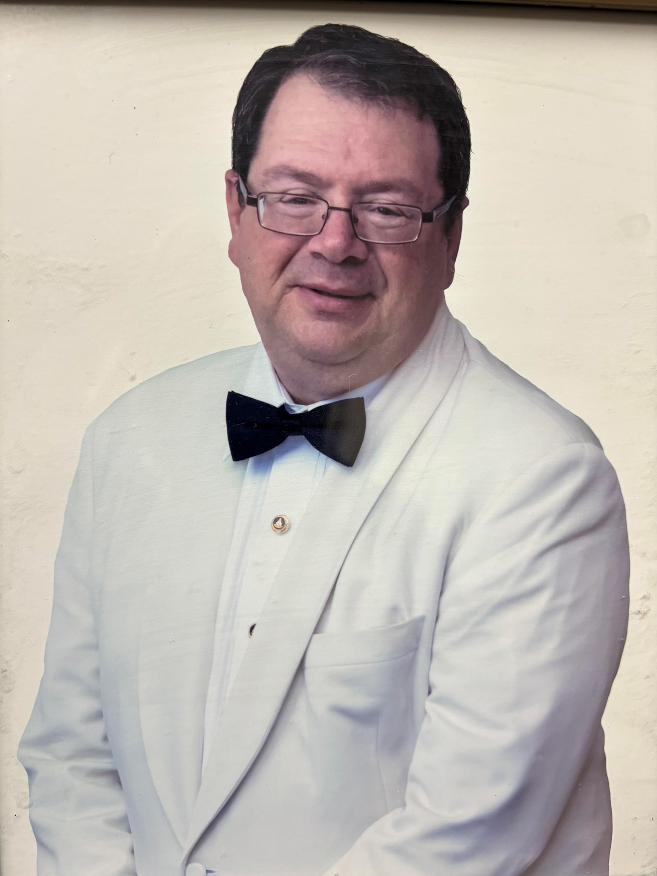 Alan Cohen Obituary - Palm Beach Gardens, FL