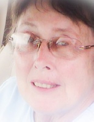Susan Wirtz Obituary - Kahului, HI