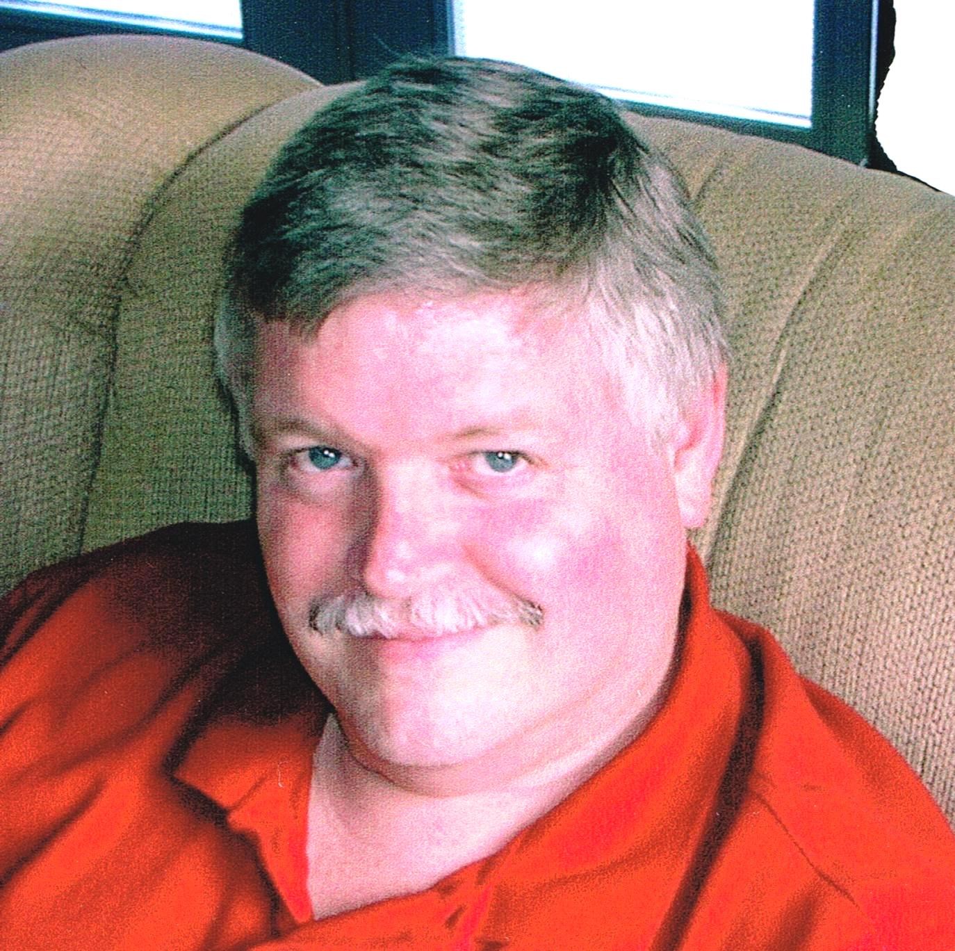 Keith Rogers's Instagram, Twitter & Facebook on IDCrawl