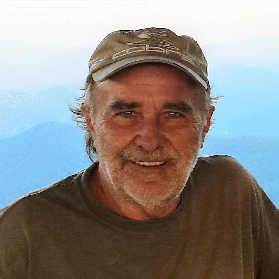 Michael Lynn Fry Obituary - Naples, FL