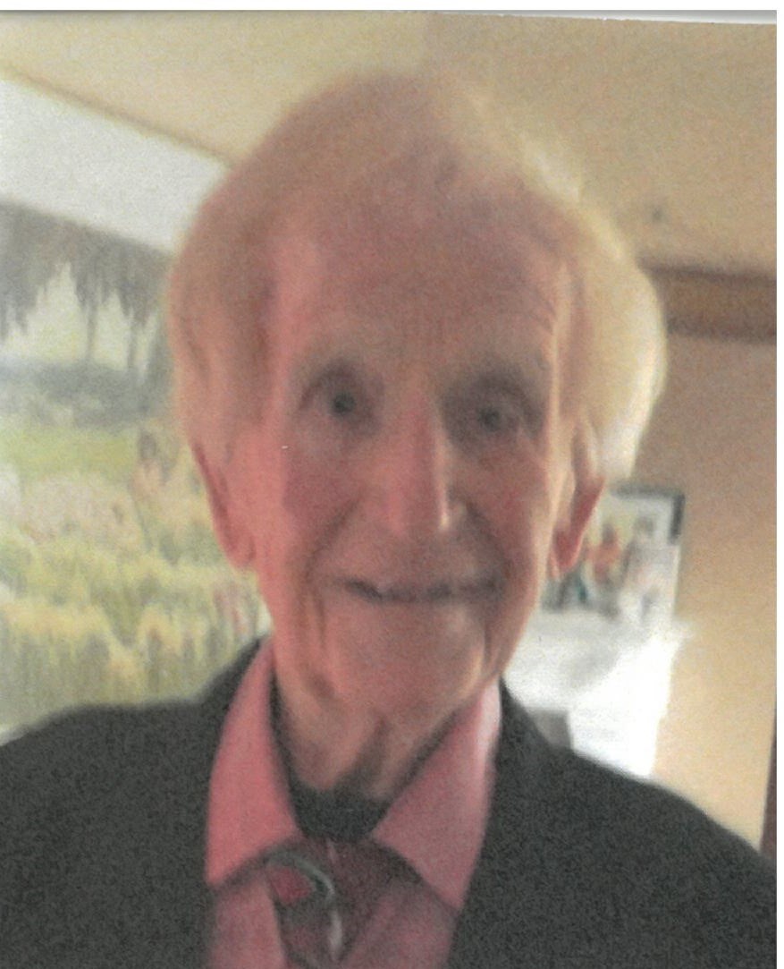 Robert Sekula Obituary - Vancouver, BC