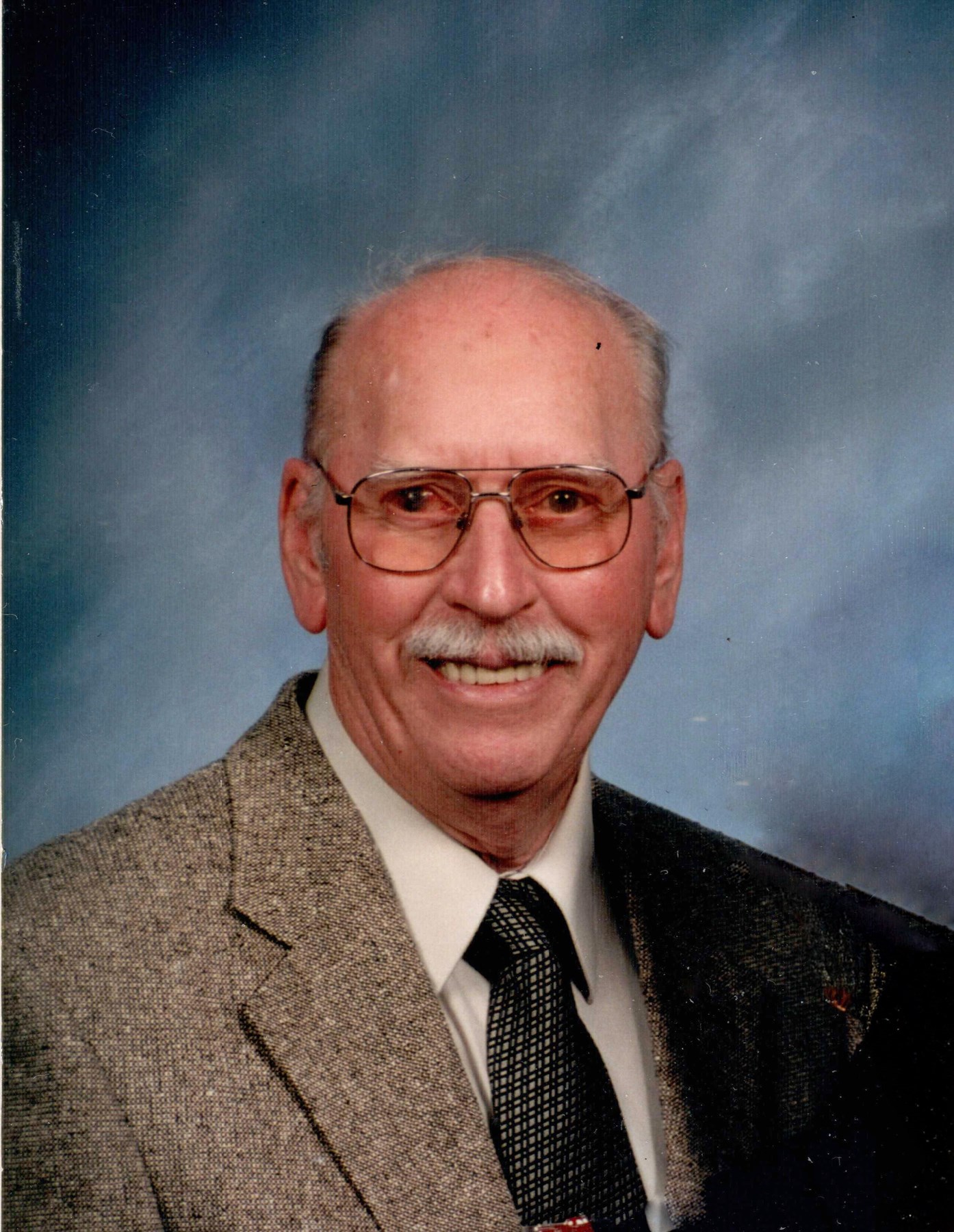 Joe Miller Obituary - Kansas City, MO