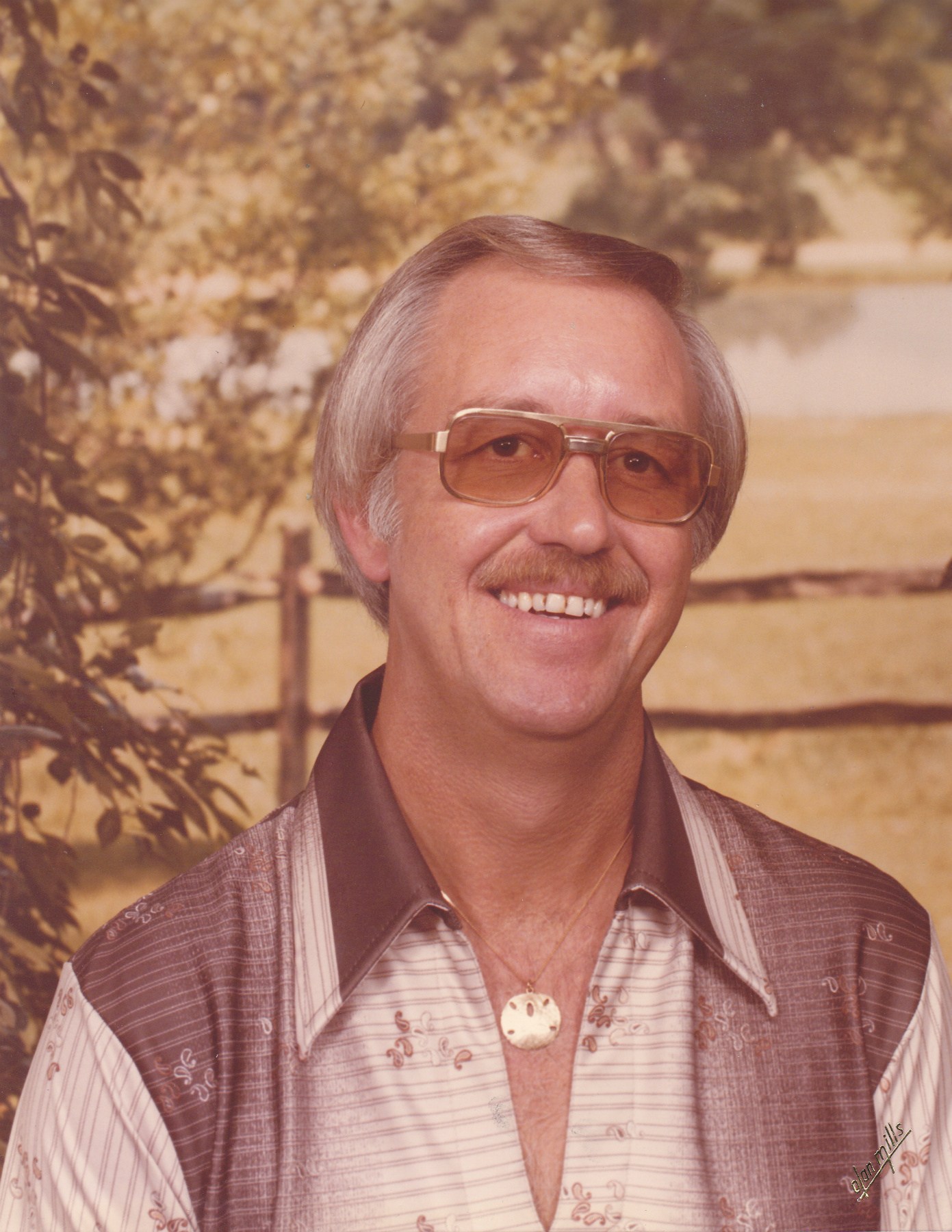 Don Pollock's Instagram, Twitter & Facebook on IDCrawl