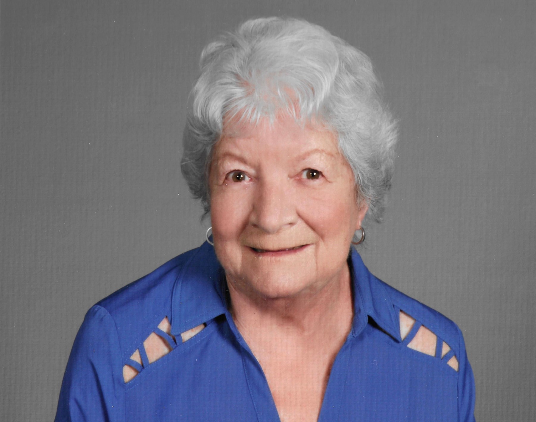 Sharon Lee Slocum Obituary - Chandler, AZ