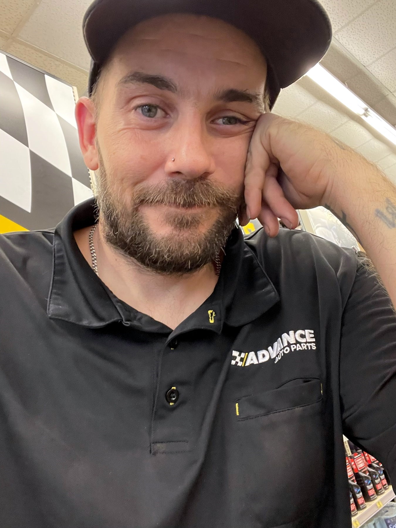 David Johnson Obituary - Hope Mills, NC