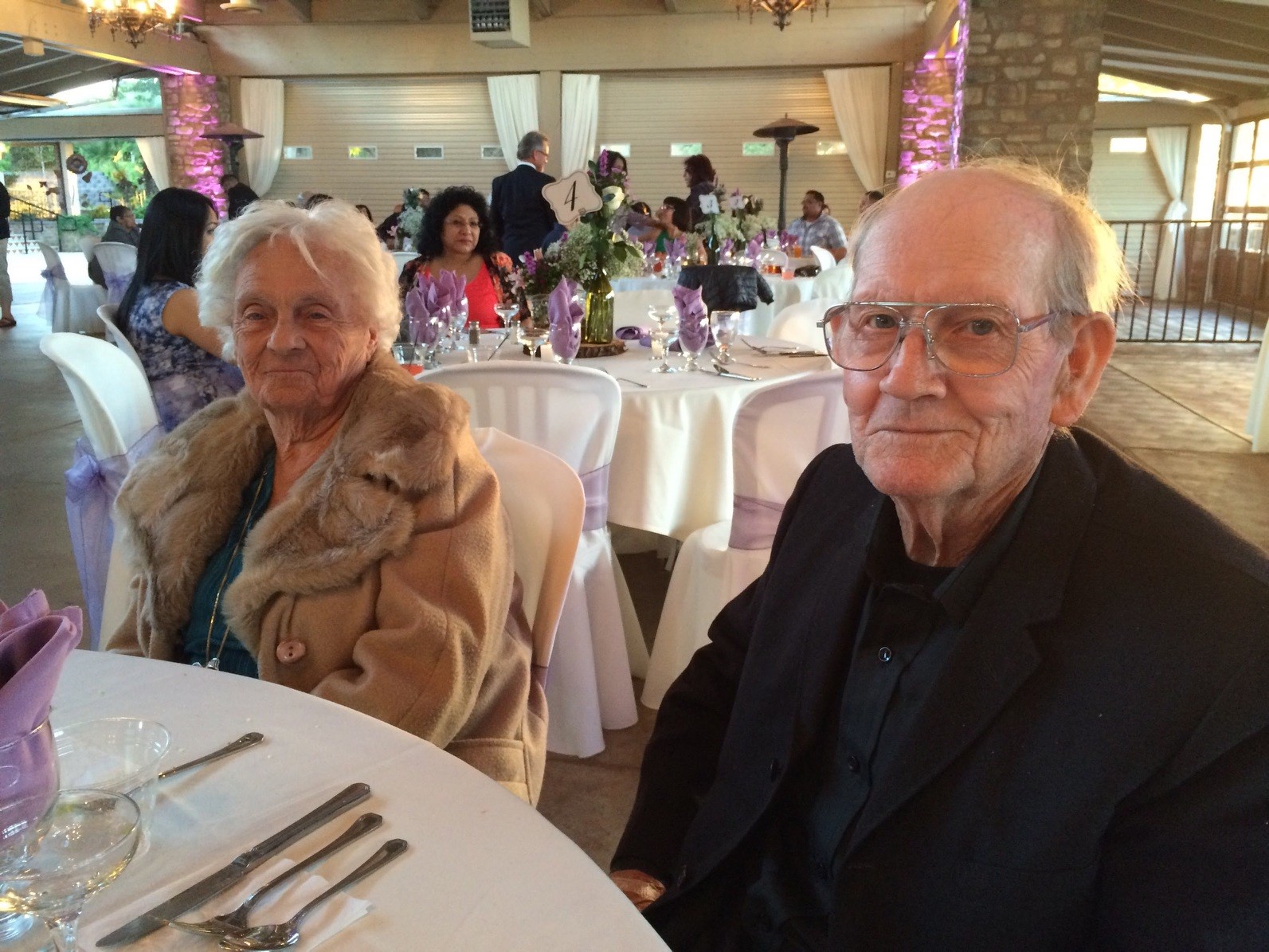 John Leon Quillin Obituary - Fresno, CA