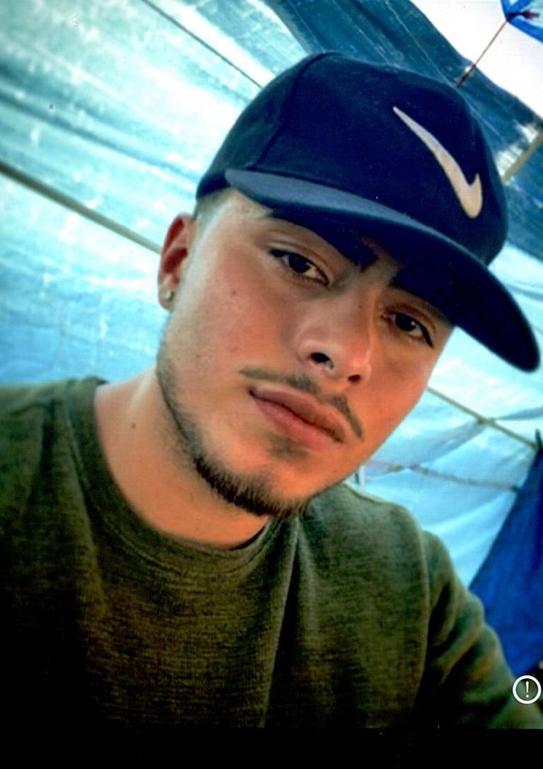 David Ayala Obituario - North Hollywood, CA