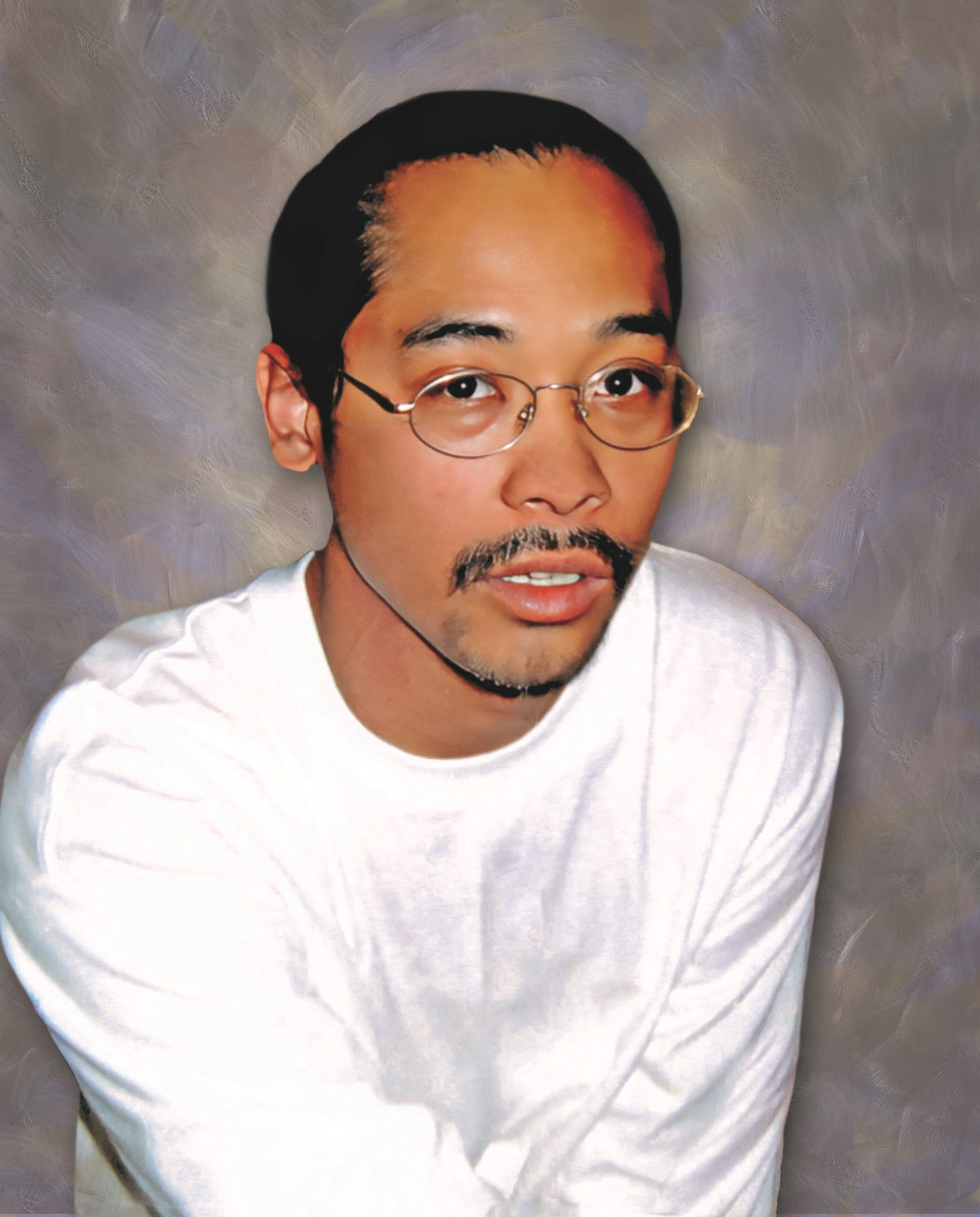 Steven Toralba Obituary - Delano, CA